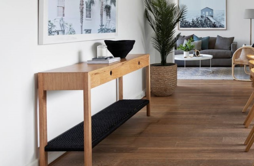 Selecting the Best Console | Satara